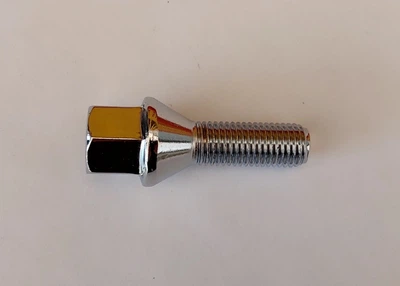 Болты колесные в ROZETKA | Купить болты колесные в Киеве по доступной цене