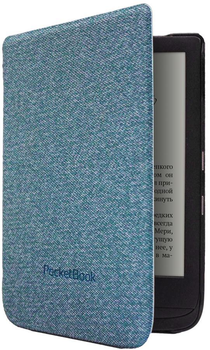 Чехлы для электронных книг PocketBook купить в Киеве: цена, отзывы ...