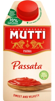 Овочева консервація - ROZETKA | Купити овочеву консервацію у Києві ...