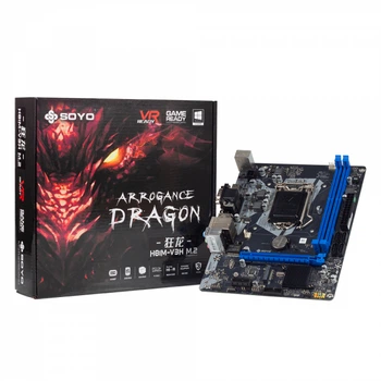 Материнські плати Socket 1150 - ROZETKA | Купити материнську плату ...