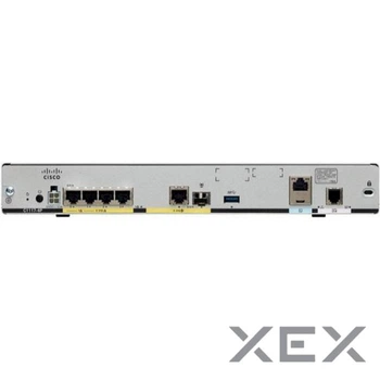 Маршрутизаторы Cisco купить в Киеве: цена, отзывы, продажа | ROZETKA