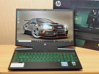 Ноутбуки с видеокартой GeForce GTX 1650 купить в Киеве: цена, отзывы ...