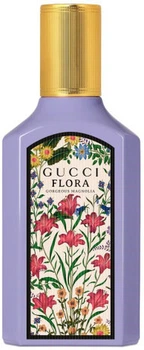 Духи Gucci Flora в ROZETKA ᐉ Купить духи Гуччи Флора в Киеве: цены ...