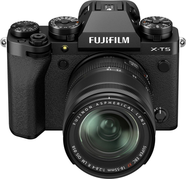 Фотоаппарат FUJIFILM - ROZETKA - купить фотоаппарат Фуджифильм, низкая ...