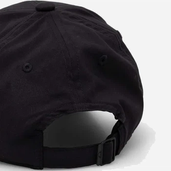 Кепка Adidas IB3244 One SizeFL 60 Чорна (4066763578336) – Стильні ...