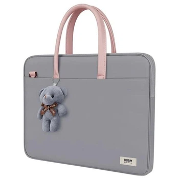 Сумки для ноутбука HP - купити в Києві: ціна, відгуки | ROZETKA