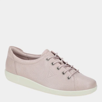 Кеди жіночі ECCO купити в ROZETKA: відгуки, ціна в Києві, Україні