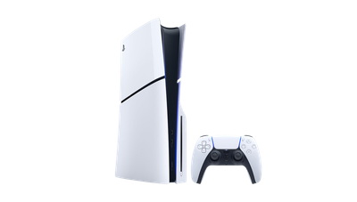 Sony PlayStation 5 - ROZETKA | Купити соні плейстейшен 5 в Києві: ціна ...