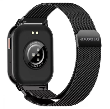 Смарт-годинники Proove купити в ROZETKA: ціни на розумні годинники ...