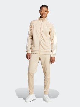 Чоловічі спортивні костюми Adidas - ROZETKA - Купити спортивний костюм ...