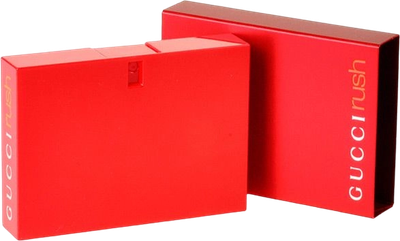 Жіноча парфумерія Gucci купити в Києві: ціни, відгуки - ROZETKA ...