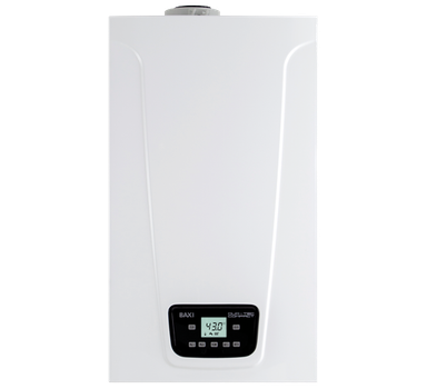 Газові котли Baxi - ROZETKA | Купити газовий котел Baxi у Києві: ціна, відгуки, продаж