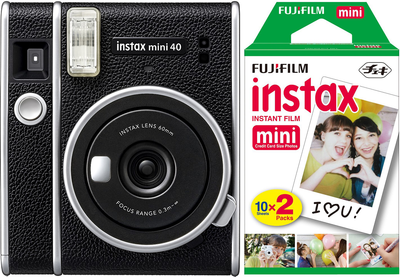 Фотоаппарат FUJIFILM - ROZETKA - купить фотоаппарат Фуджифильм, низкая ...