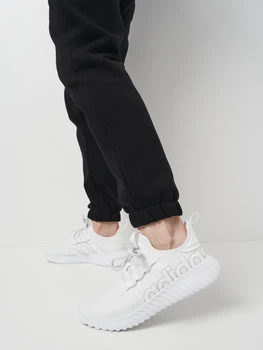 Чоловічі кросівки Adidas Kaptir 3.0 IF7317 46 (11UK) 29.5 см Ftwwht ...