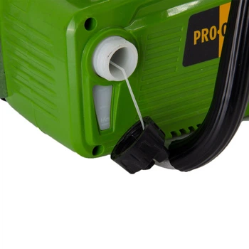 Аккумуляторные пилы ProCraft: купить лучшие модели по выгодной цене | ROZETKA