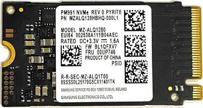 SSD диски Б/У – купить в Киеве, Украине | ROZETKA