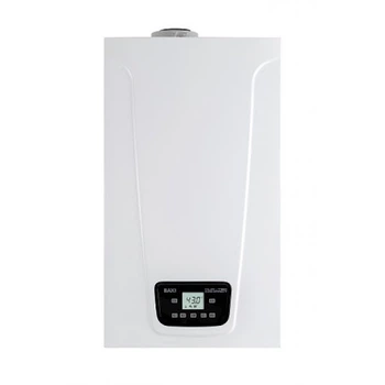 Газові котли Baxi - ROZETKA | Купити газовий котел Baxi у Києві: ціна, відгуки, продаж