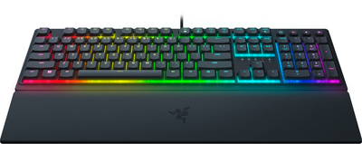 Клавиатуры Razer - ROZETKA | Купить клавиатуру Razer в Киеве