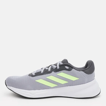 Чоловічі кросівки для бігу Adidas Response IG1416 46.5 (11.5UK) 30 см ...