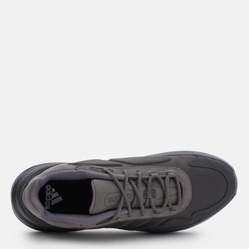 Чоловічі кросівки Adidas Ozelle IG5984 45.5 (10.5UK) 29 см Charcoal ...