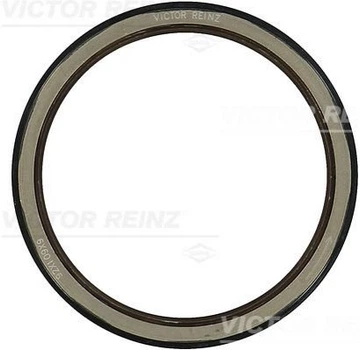 Сальник коленвала Victor Reinz 811050500 Land Rover Range Rover ...