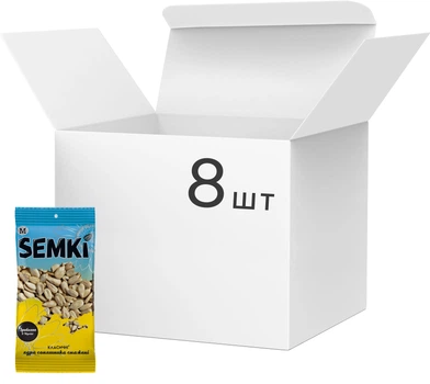 Семечки - ROZETKA - Купить фасованные семечки в Киеве