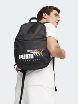 Рюкзаки — купити рюкзак в Києві, Україні: ціна, відгуки, продаж | ROZETKA