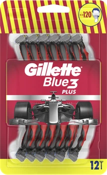Станок для гоління Gillette - купити в ROZETKA: знижки, відгуки, доставка