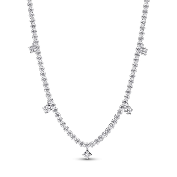 Колье — купить колье на шею в Киеве: цена, отзывы | ROZETKA