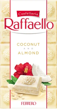 Шоколад - ROZETKA - купити натуральний шоколад у Києві, Україні: ціна ...