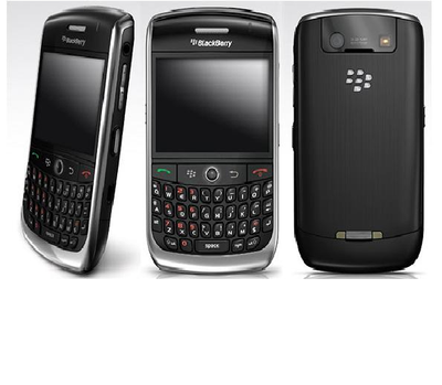 Мобильные телефоны Blackberry купить в Киеве: цены, отзывы - ROZETKA