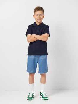 Джинси, штани, шорти для хлопчиків купити зі знижкою в Києві - ROZETKA