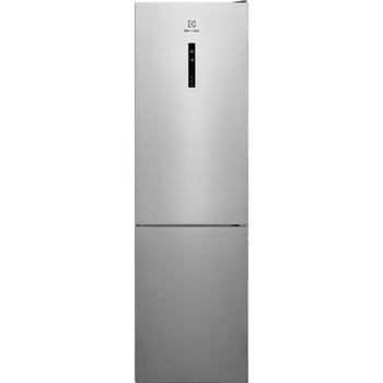 Холодильники Электролюкс — купить холодильник Electrolux в Киеве ᐈ ...