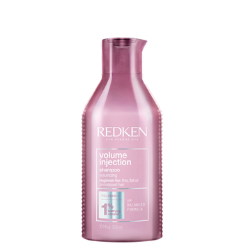 Шампуни Redken для женщин - ROZETKA | Купить шампунь для волос в Киеве ...