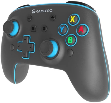 Геймпады GamePro купить в Киеве: цена, отзывы, продажа | ROZETKA