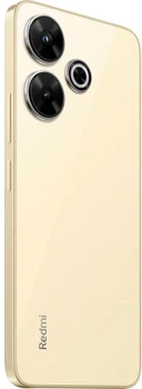Мобильный телефон Xiaomi Redmi 13 6/128GB Sandy Gold (1054933) – фото, отзывы, характеристики в ...