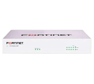 Мережеве обладнання Fortinet купити в ROZETKA: акції та розпродажі