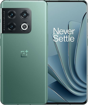 OnePlus 10 Pro - ROZETKA | Купить смартфон OnePlus 10 Pro в Киеве; цена ...