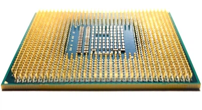 Процесор для ноутбука Intel Core i5-3360M 2.8 GHz HD Graphics 4000 35W ...