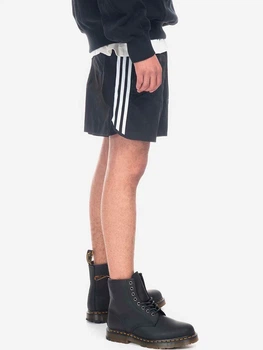 Спортивні шорти чоловічі Adidas Originals Sprinter Shorts HS2069 L ...
