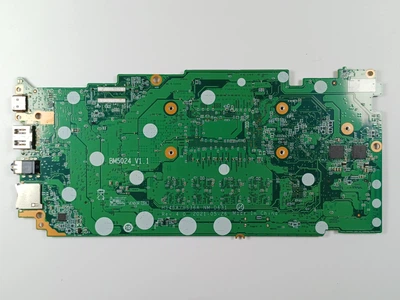 Материнські плати Lenovo - ROZETKA | Купити материнську плату Lenovo ...