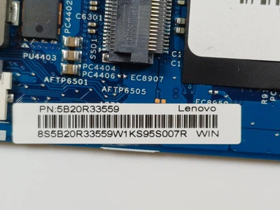 Материнські плати Lenovo - ROZETKA | Купити материнську плату Lenovo ...