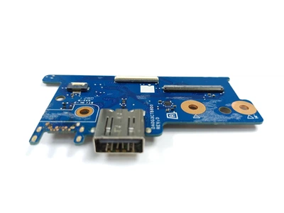 Материнські плати Lenovo - ROZETKA | Купити материнську плату Lenovo ...