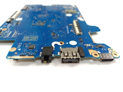 Материнські плати Lenovo - ROZETKA | Купити материнську плату Lenovo ...