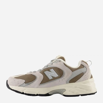 Жіночі кросівки New Balance 530 MR530CN 36 (4US) 22 см Рожевий ...