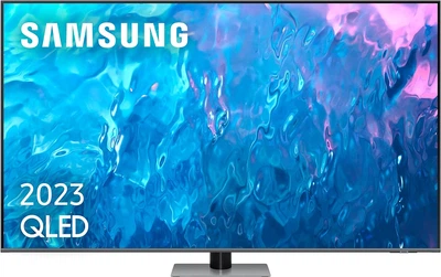 Телевизоры Samsung 55 Дюймов купить в Киеве: цена, отзывы | ROZETKA