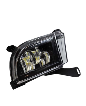 Противотуманные фары - ROZETKA | Купить противотуманные фары в Киеве ...