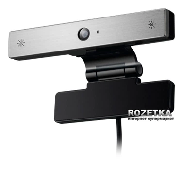 Телевизор LG 55LA662V + Skype камера LG AN-VC500 купить в интернет ...