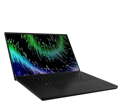 Ноутбуки Razer купить в Киеве: цены, отзывы - ROZETKA