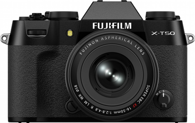 Фотоаппарат FUJIFILM - ROZETKA - купить фотоаппарат Фуджифильм, низкая ...